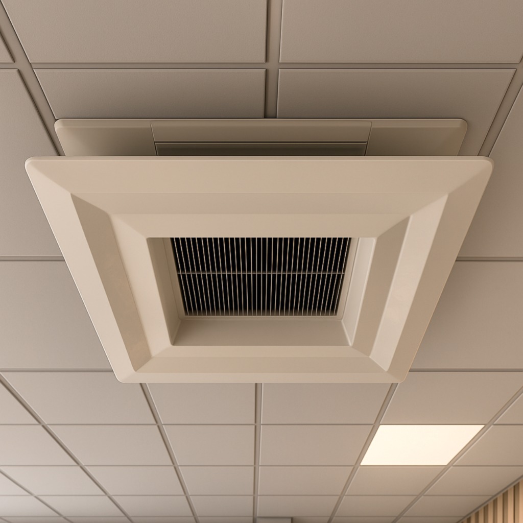 Cassette Collars - CASSETTE COLLARS