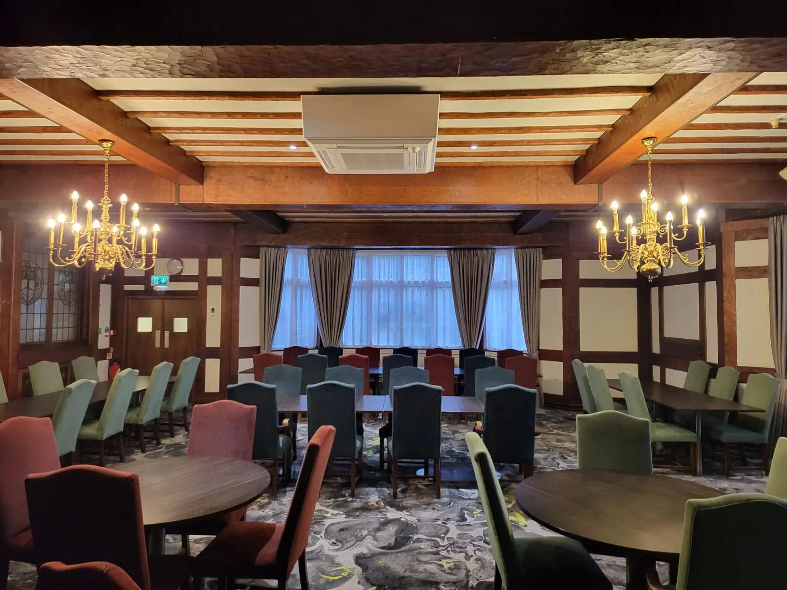 Homepage - CASSETTE COLLARS